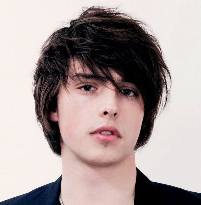 GRD - Hair Folic Science