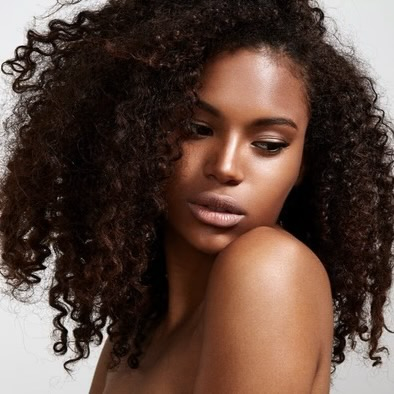 GRD - Hair Folic Science